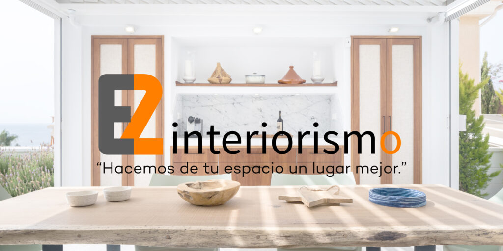 E2Interiorismo – Diseño interior en Cartagena